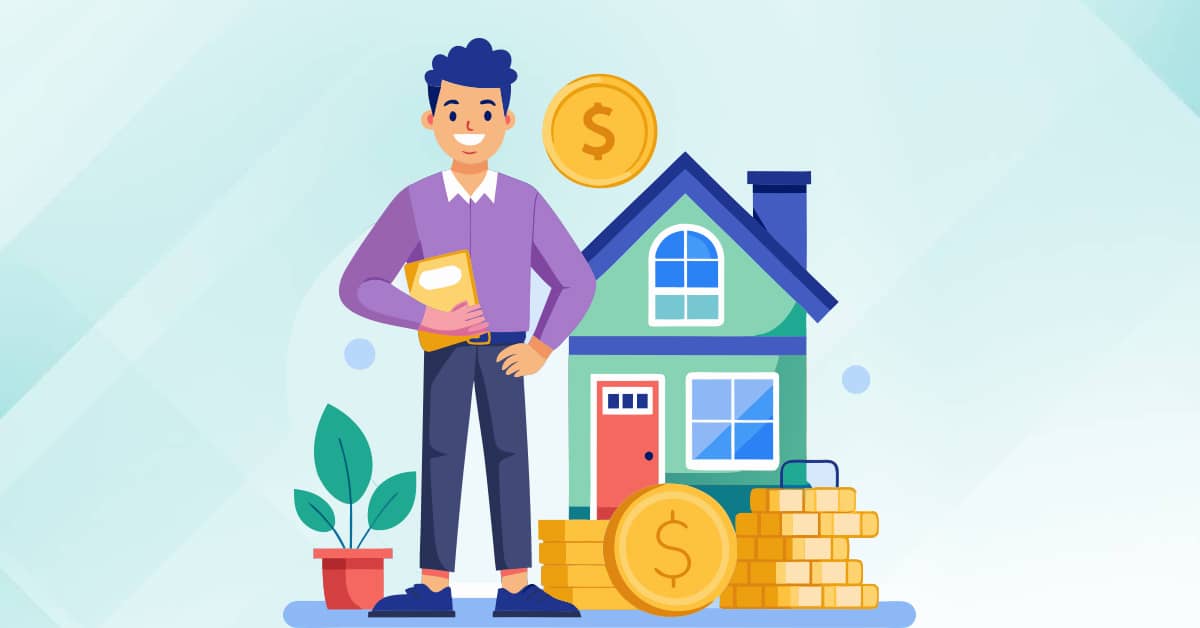 Home Sweet Home Hillsborough Program