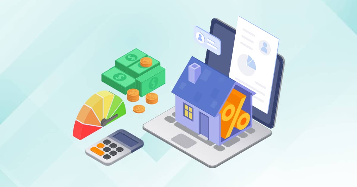 Home Sweet Home Program Calculator | Find Out If You Qualify for Assistance